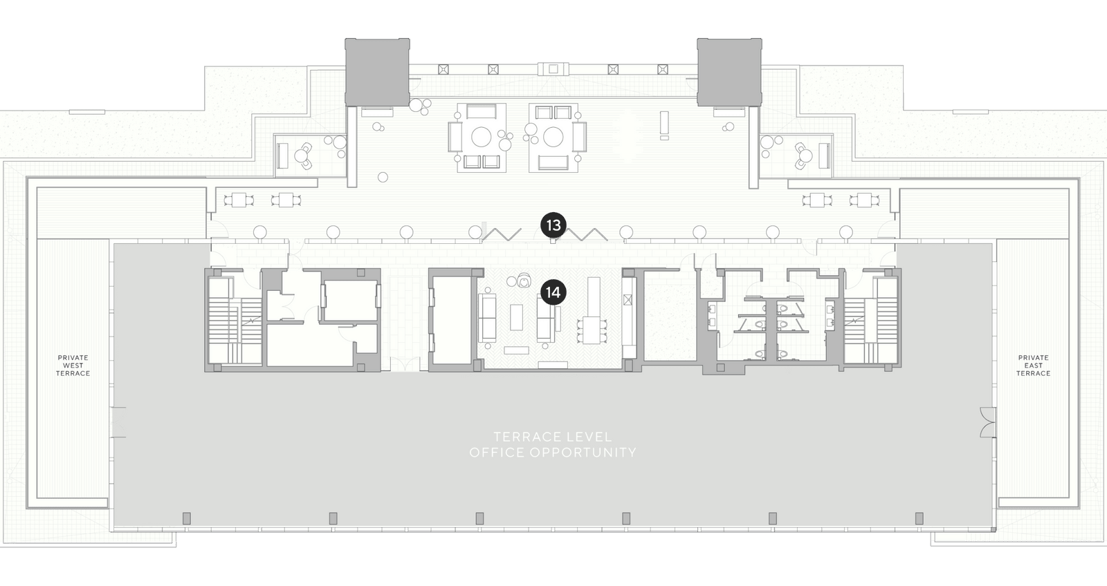 DOWNLOAD AMENITY PLAN