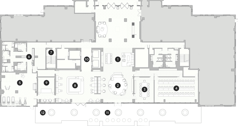 DOWNLOAD AMENITY PLAN